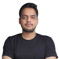 GATE CSE Preparation: Ultimate Guide for GATE Computer Science Aspirants